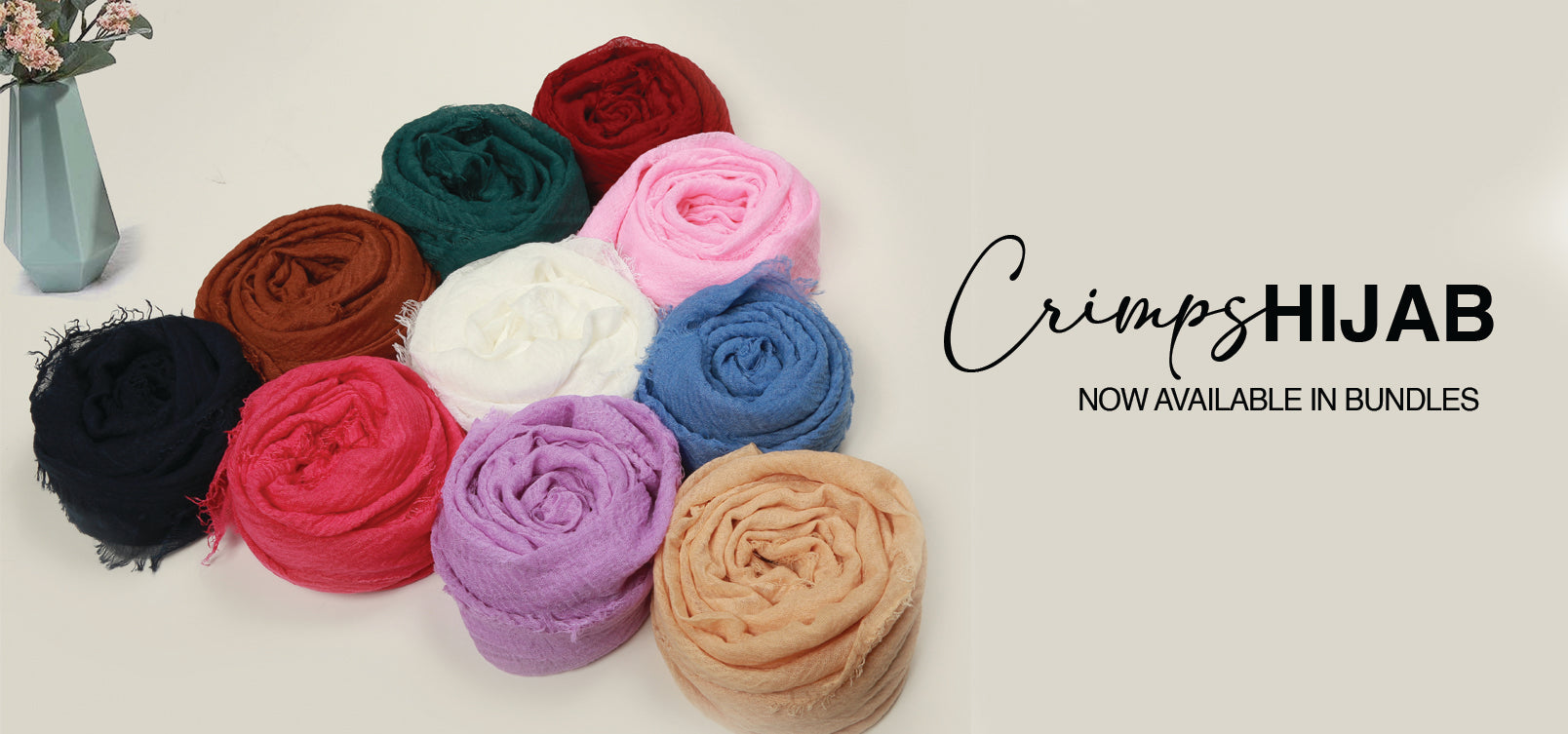 HijabJeez -Your Destination for Modest Elegance | Shop Quality Hijabs ...
