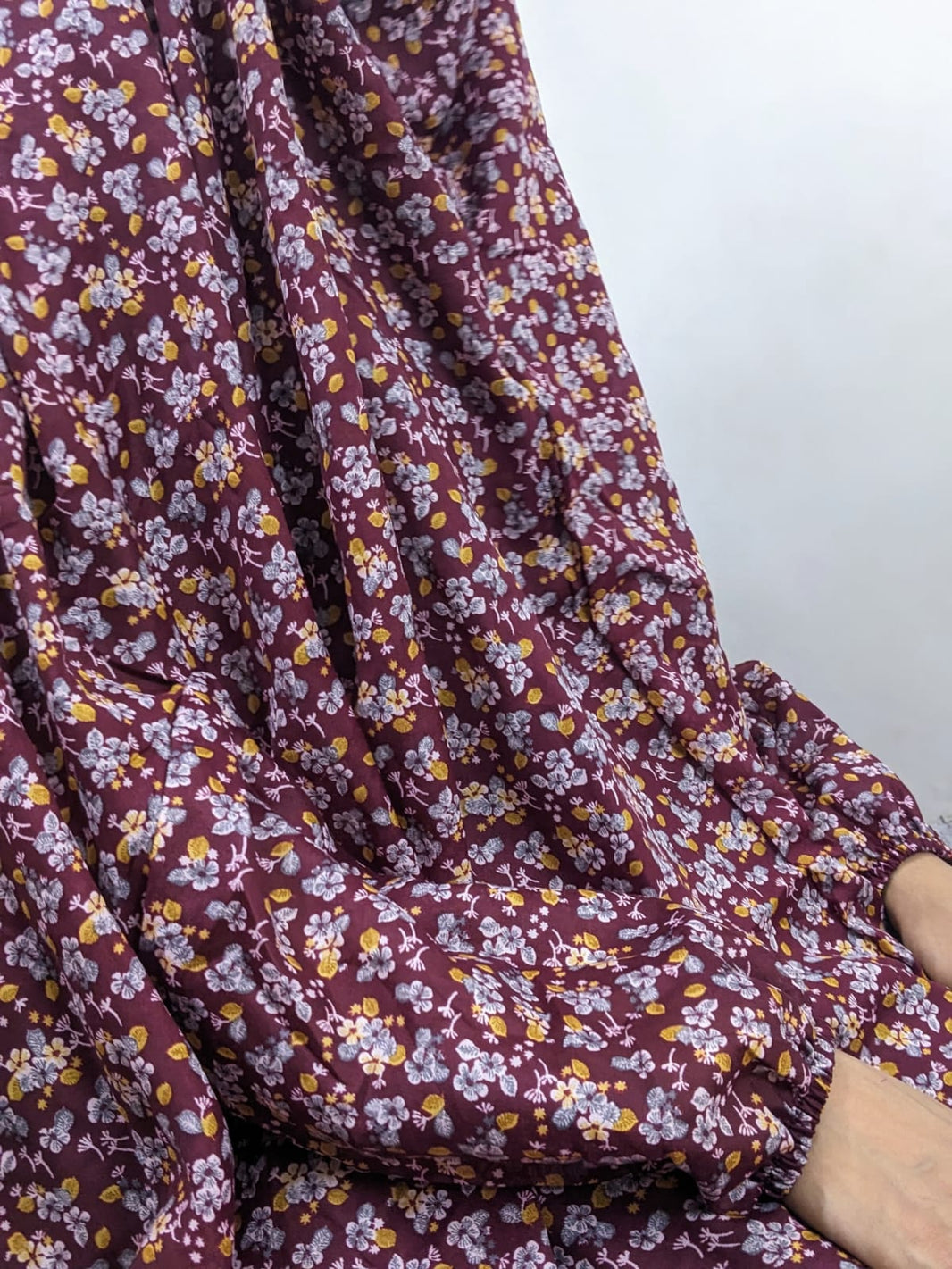 Namaz Chaddar – Hijabjeez
