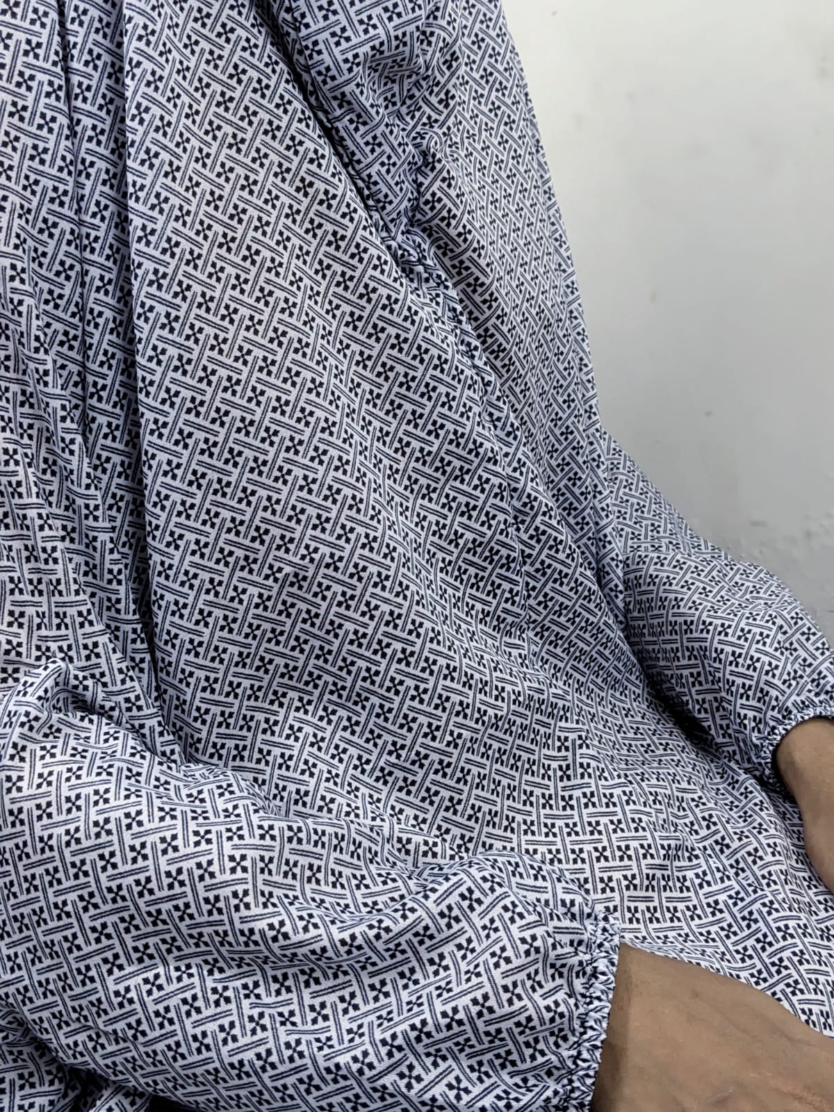 Namaz Chaddar – Hijabjeez