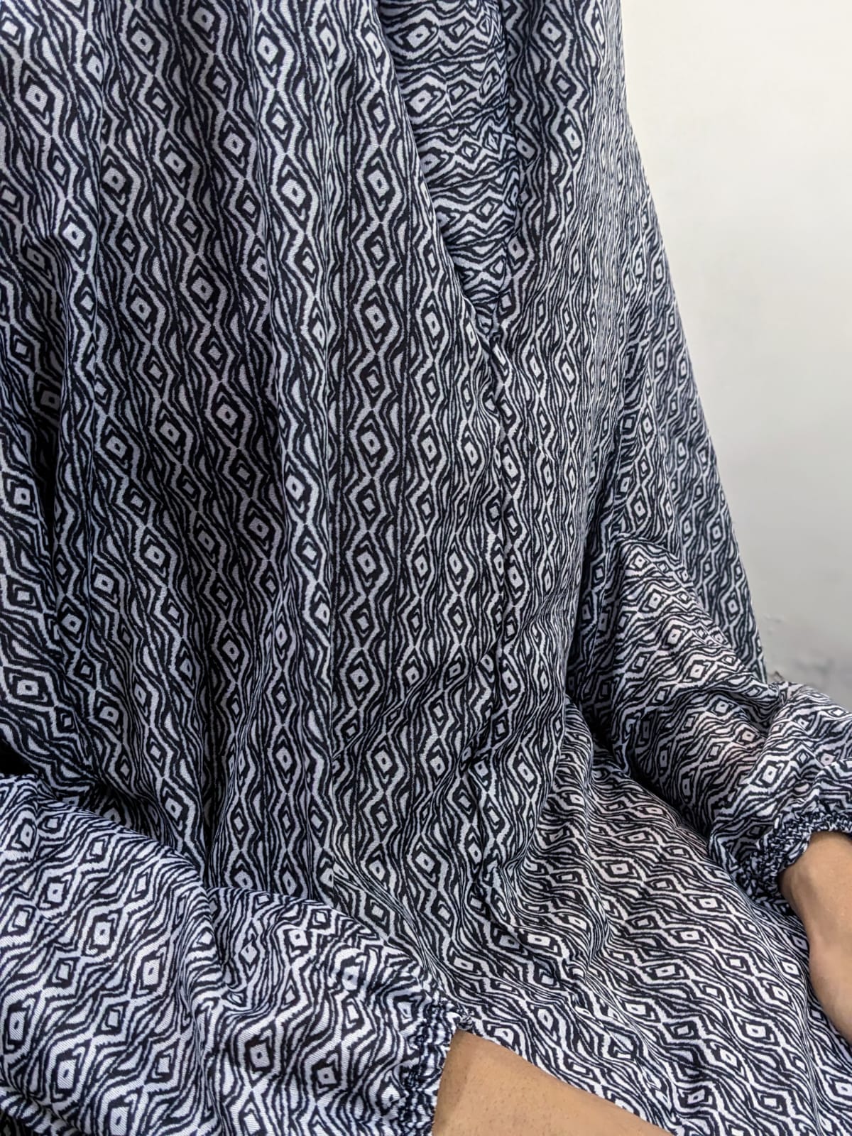 Namaz Chaddar – Hijabjeez